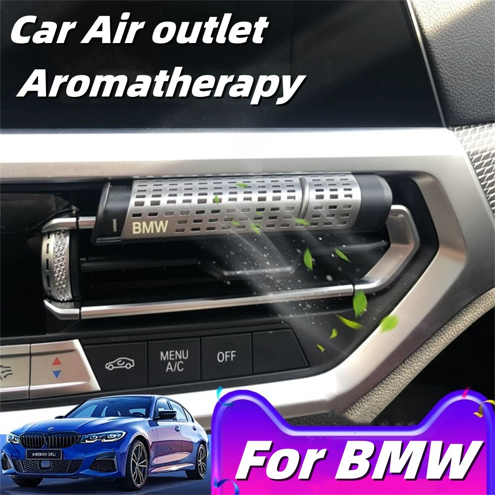 For BMW 1 3 4 5 7 Series X1 X3 X5 G20 G30 F10 F20 F30 F34 F32 E90 E70 ...