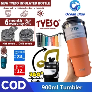 Buy tyeso tumbler Online With Best Price, Jun 2024 | Shopee Malaysia