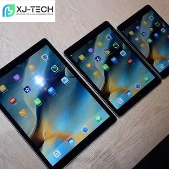 (s/m/p/c)7.9-inch small-sized tablet computer 9.7-inch pad 5/6/7 (80% ...