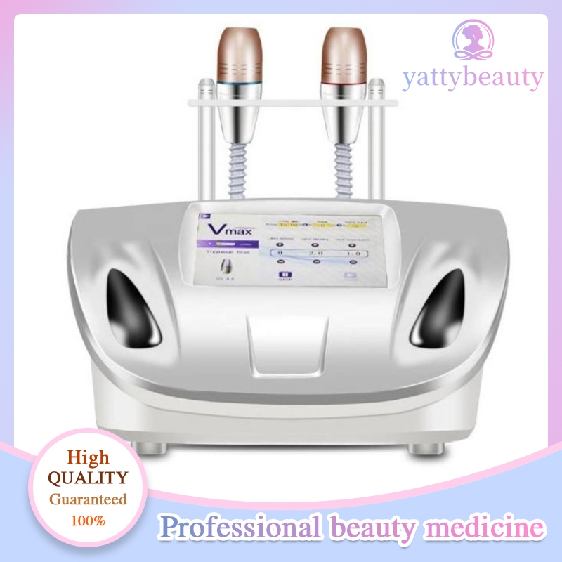 vmax hifu machine freckle removing facial skin tightening and lifting ...