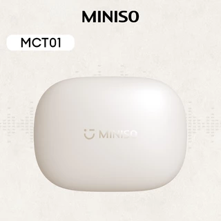Buy miniso Online With Best Price, Jun 2024 | Shopee Malaysia
