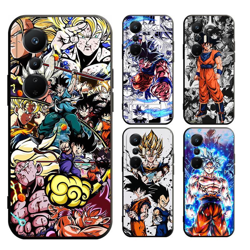 Infinix Note 12 11 10 8 11S 12i G96 G88 X693 X692 X667 X671B X671 X663 ...