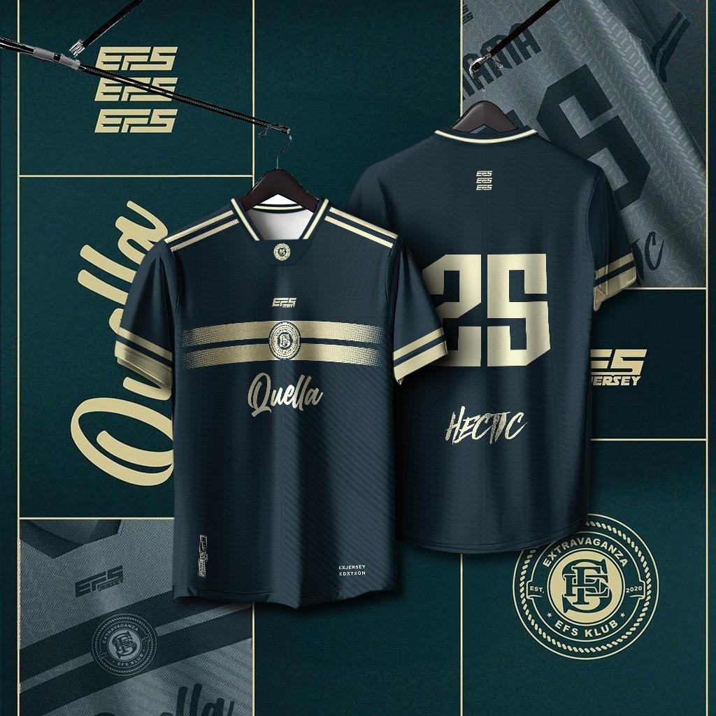 2025 Baju Retro Select White Lelaki Design Japanese Shirt Teamwear Plus ...