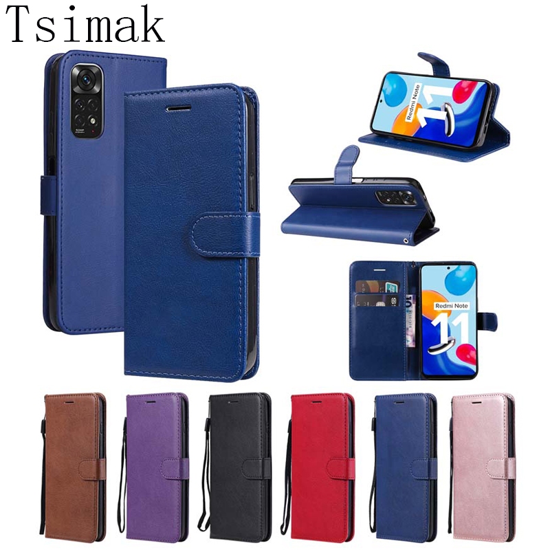 Phone Cover Poco F1 F2 M3 M4 Pro F3 GT Shockproof Case Redmi Note 9 10 ...