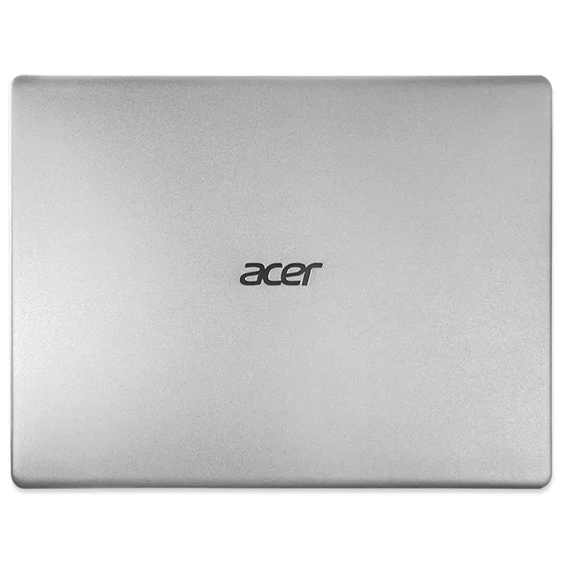 New Laptop Case for Acer New Hummingbird Swift3 SF313-52 SF313-53 N19H3 ...