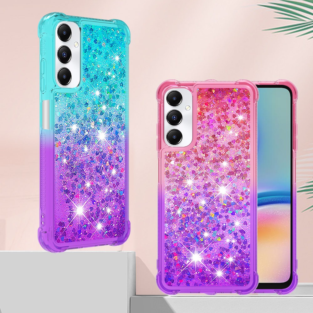 For Samsung Galaxy A13 A14 A15 A05S A04 A04E A03 A03S A02 A02S A01 Core A10 A20E Phone Case ...