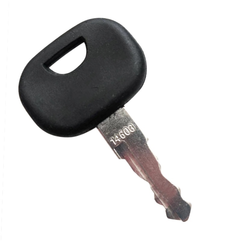 Construction Key 14603 For BOMAG DEUTZ FENDT FUCHS KRAMER LINDE KEY ...