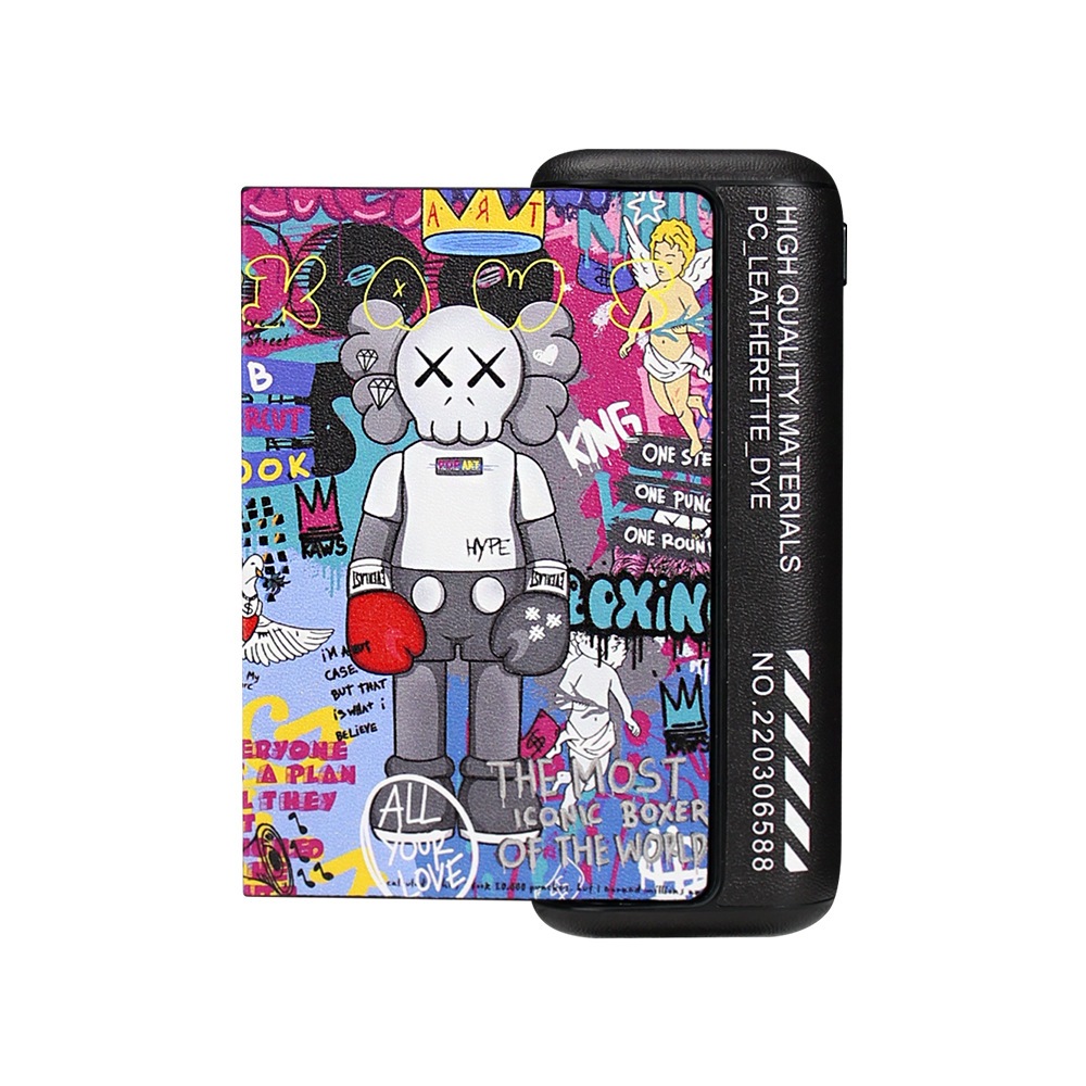 Cool Fashion Case For iqo iluma prime Magnetic Flip Cover For iluma ...