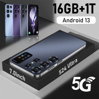 samsung s24 ultra - Prices and Promotions - Dec 2025 | Shopee Malaysia