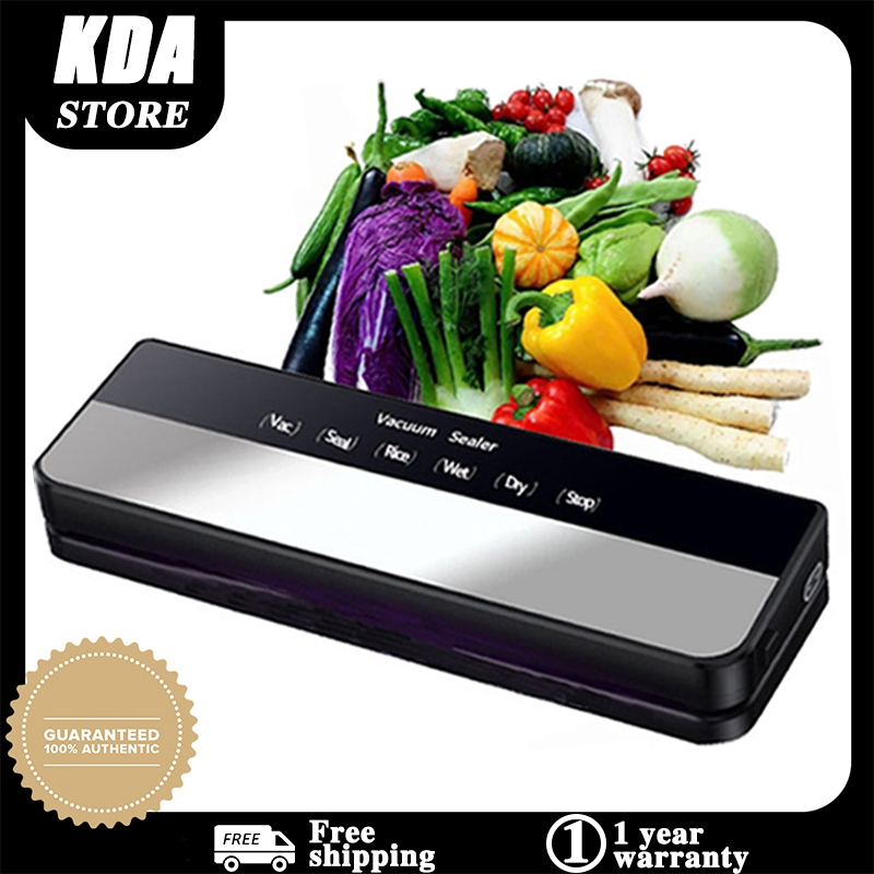 Freshness locking compression sealing machine, vacuum freshness locking ...