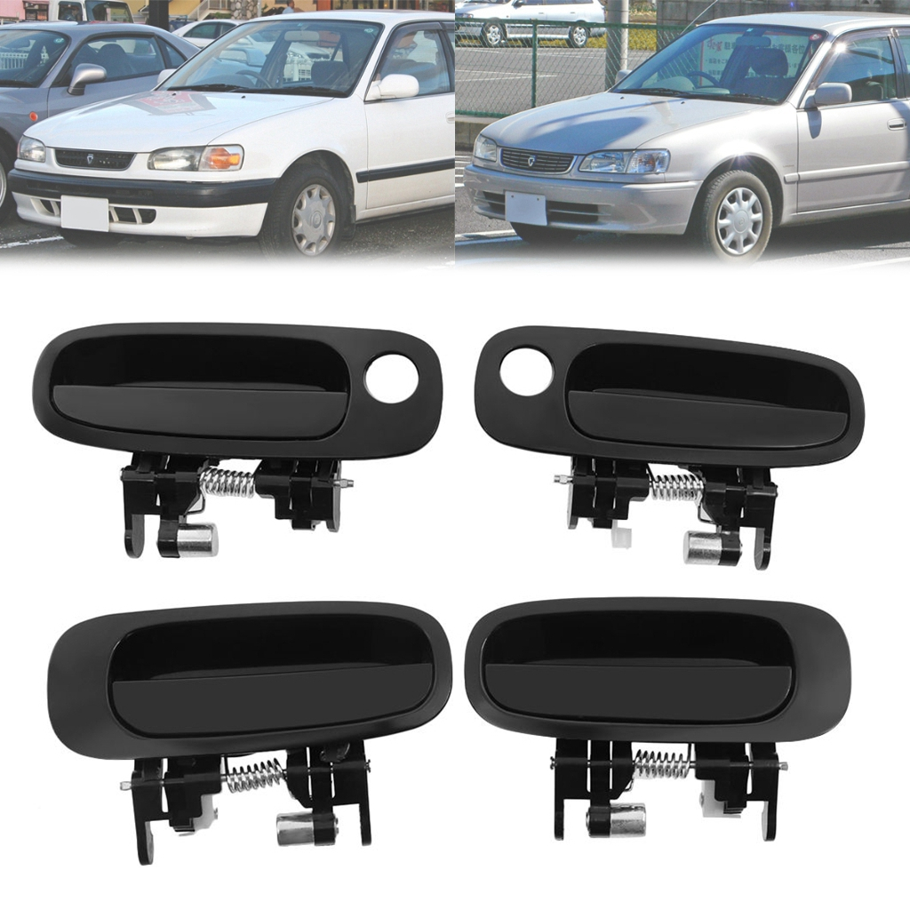 [READY STOCK] For Toyota Corolla SEG AE110 AE111 EE110 EE111 1996-2002 ...