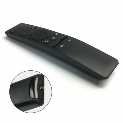 LED BN59-01259B 4K smart for TV Samsung new Ultra HD Remote Control ...