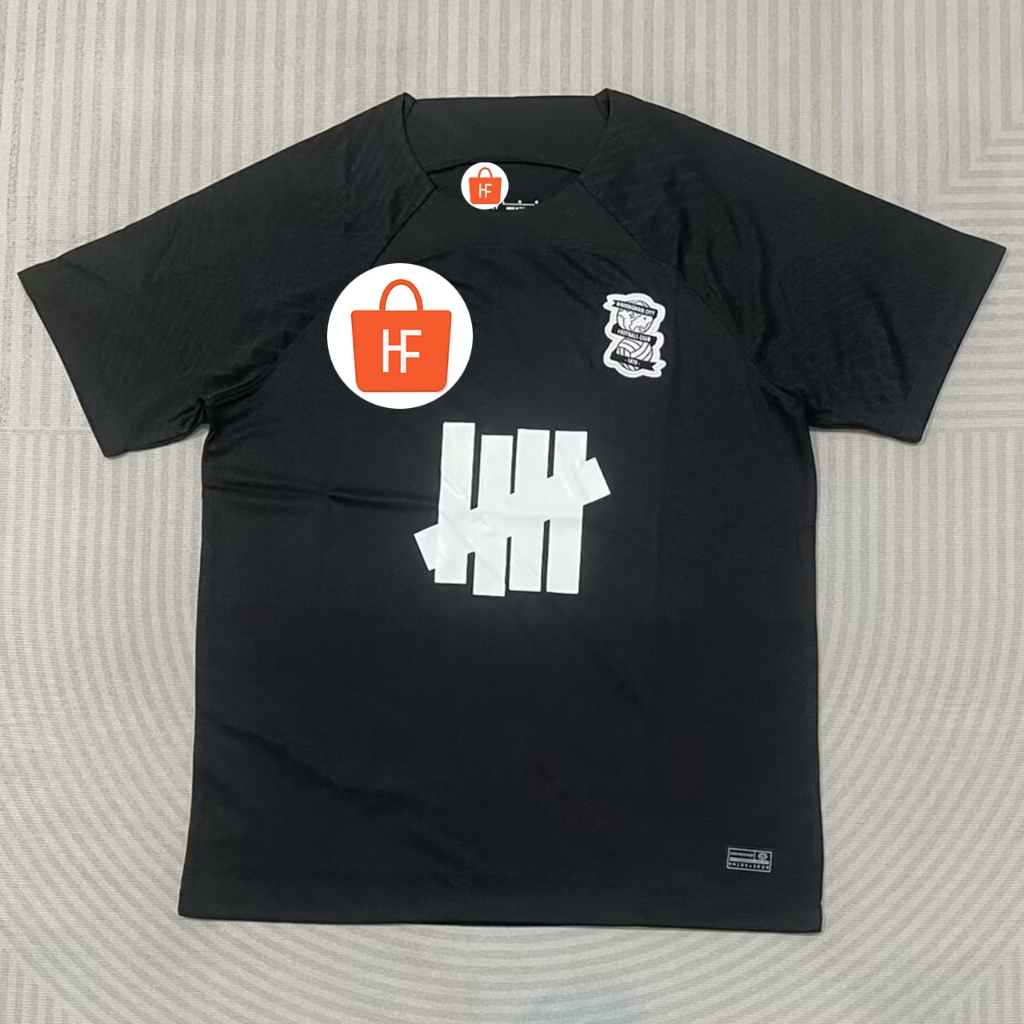 [High Quality] Fan Version 2324 Baiming Korean Two-Guest Football ...