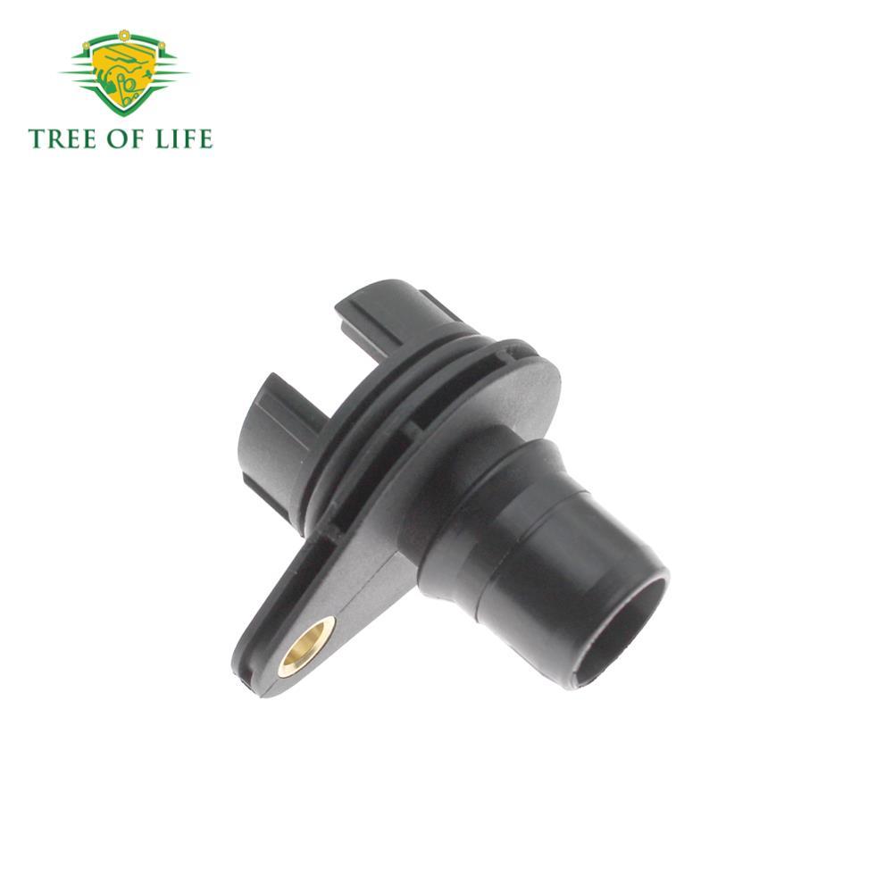 Exhaust Gas Recirculation Valve Cooler Separate for Land Rover ...