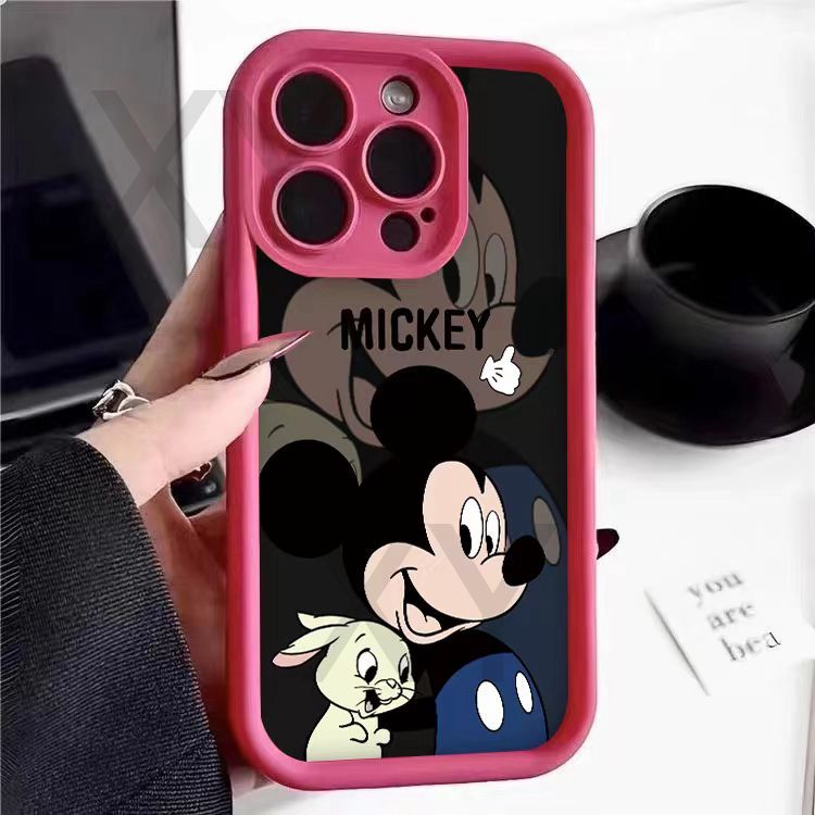 Casing OPPO A18 A79 5G A83 A74 5G A38 4G A54 5G A1 Casing Pelepasan ...