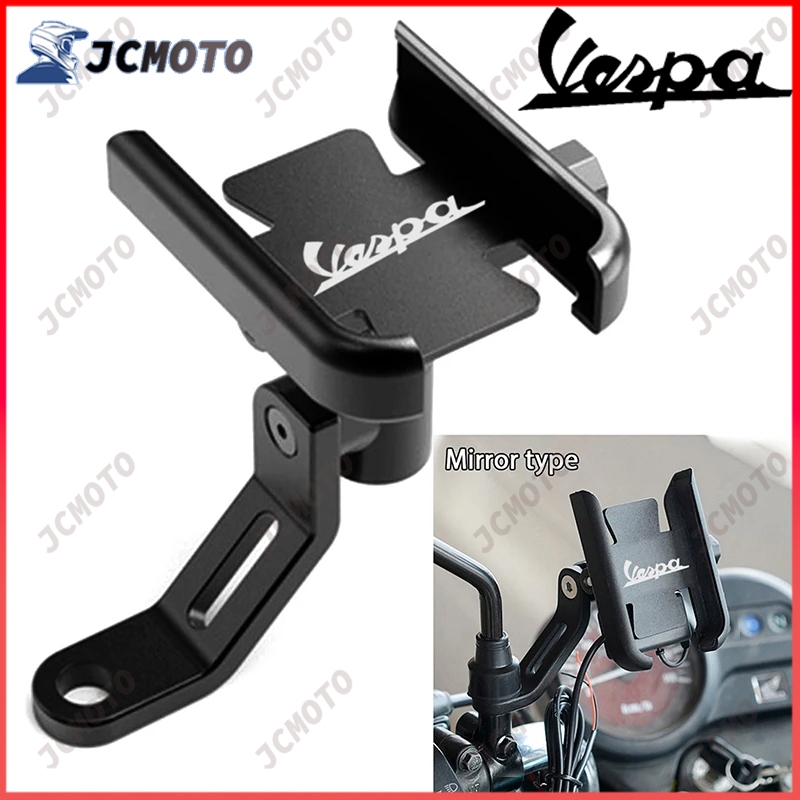 For PIAGGIO Vespa GTS GTV LX LXV 300 150 ie Sprint Primavera 300 Super ...