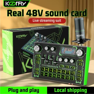 audio interface - Prices and Promotions - May 2024 | Shopee Malaysia