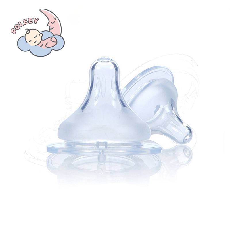 PUTING PUPICI ORIGINAL all wide neck bottle fits and narrow neck ...