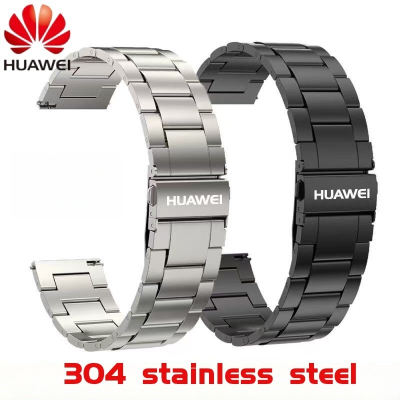 HUAWEI watch3 / 3pro/ GT2 Pro /GT3 Pro 43mm /GT2 42mm /GT4 41mm/ GT2e ...