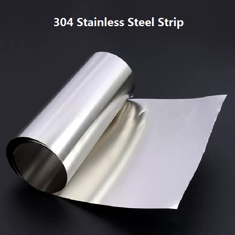 304 Stainless Steel Strip 316 Stainless Steel Sheet Stainless Steel ...