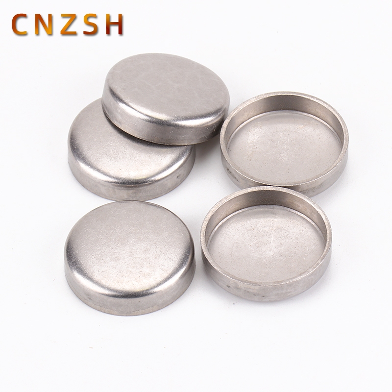 10-60mm stainless steel engine block water jacket cap car truck 11 12 ...