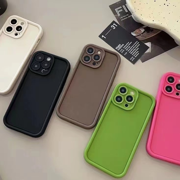 Casing Huawei P30 P30 Pro P40 P40 Pro P40 Lite P50 P50 Pro P60 Mate 30 Mate 30 Pro Mate 40 Pro ...