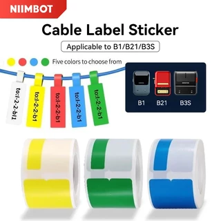 Niimbot Official Store Online, May 2024 | Shopee Malaysia