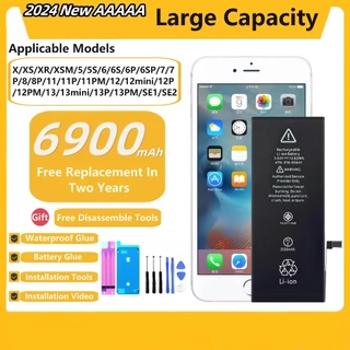 iphone 16 pro max - Prices and Promotions - Aug 2025 | Shopee Malaysia