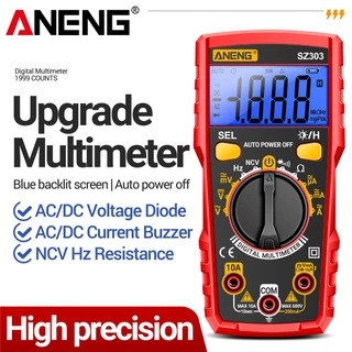 ANENG Official Store, Online Shop | Shopee Malaysia