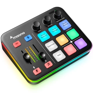MAONO OFFICIAL STORE Online, June 2024 | Shopee Malaysia