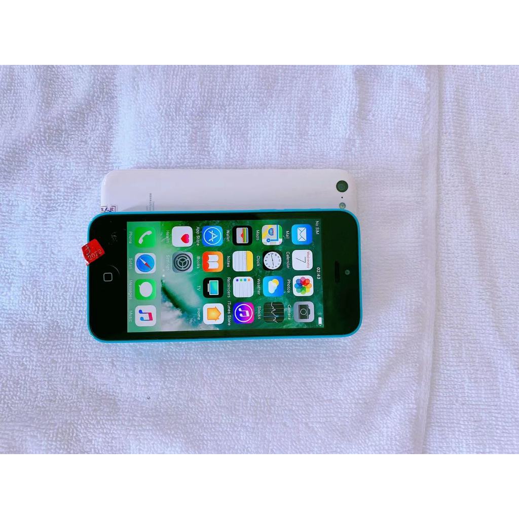 Openline 5C Smart Phone 95NEW | Shopee Malaysia