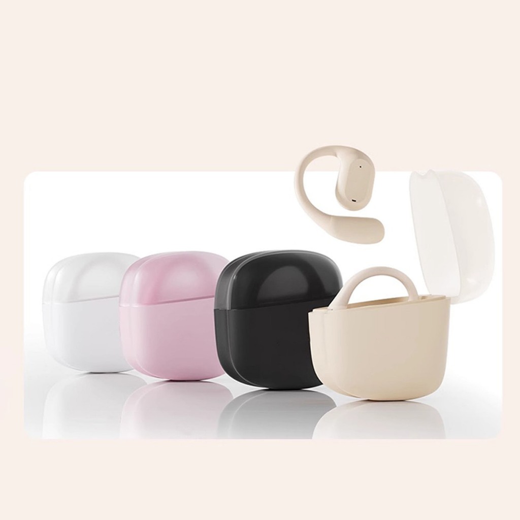 Melody Move Bluetooth Headset | Shopee Malaysia