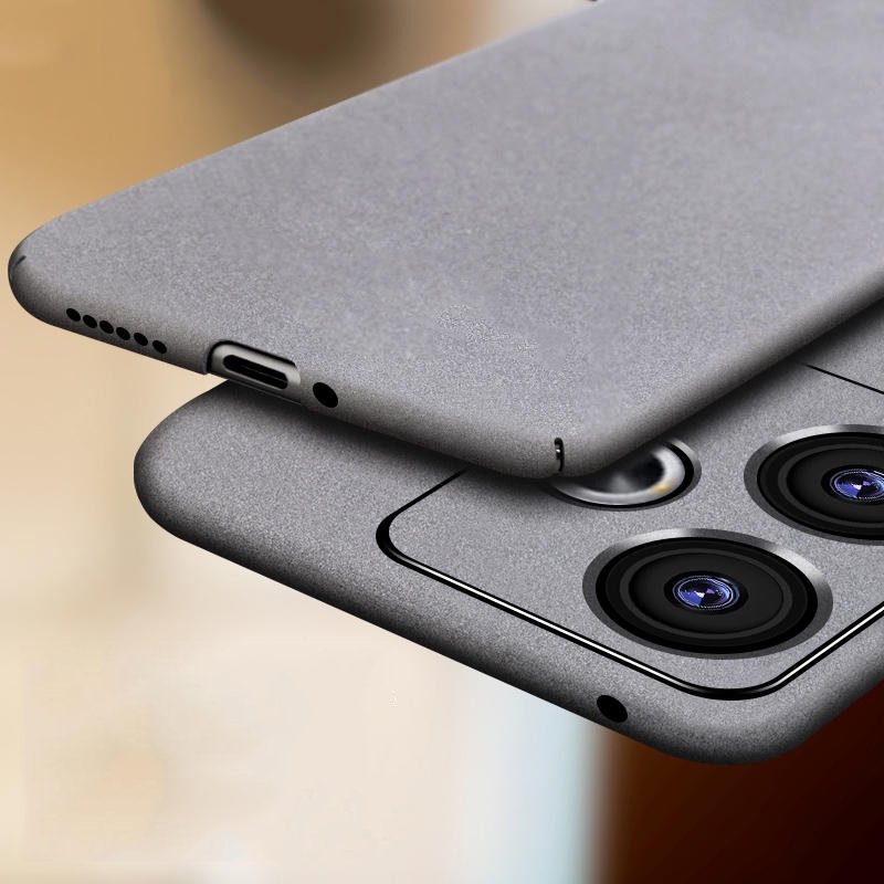 Xiaomi POCO F6 Pro XiaomiPOCOF6 POCOF6Pro F6Pro F 6 Hard Case ...