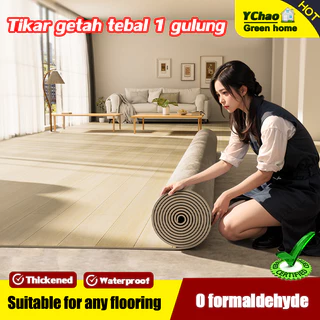 Buy tikar getah Online With Best Price, Jun 2024 | Shopee Malaysia