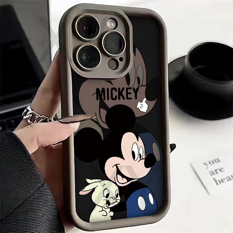 Casing Realme 12 5G 12X 5G 11 5G 11X 5G 9 Pro Plus 9 Pro 5G 8 5G 9 4G ...