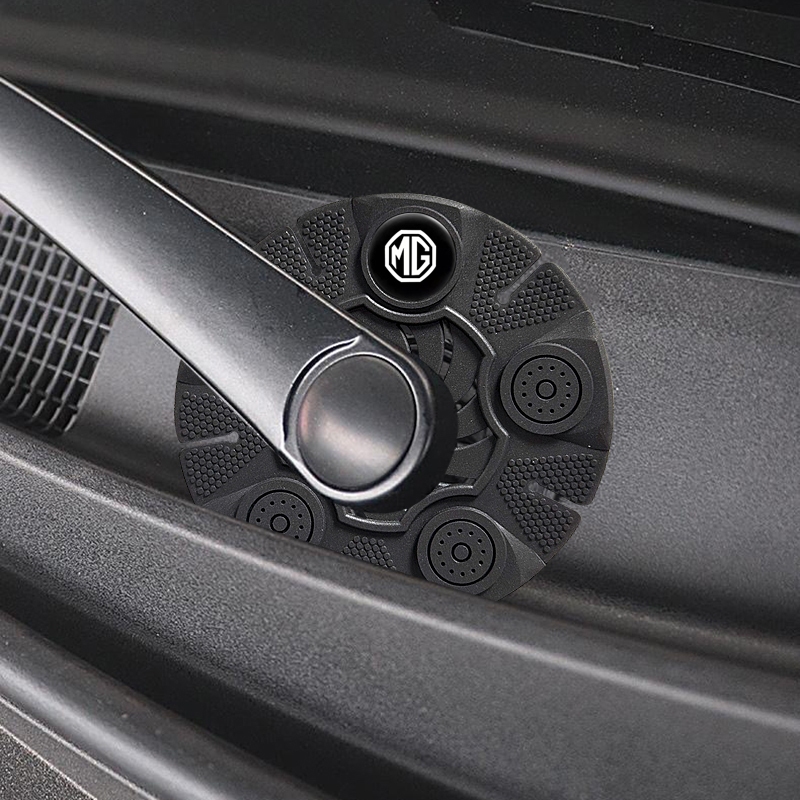 Fit for MG HS ZS ZR Mulan Trophy MG4 MG 5 Car Windshield Wiper Hole ...