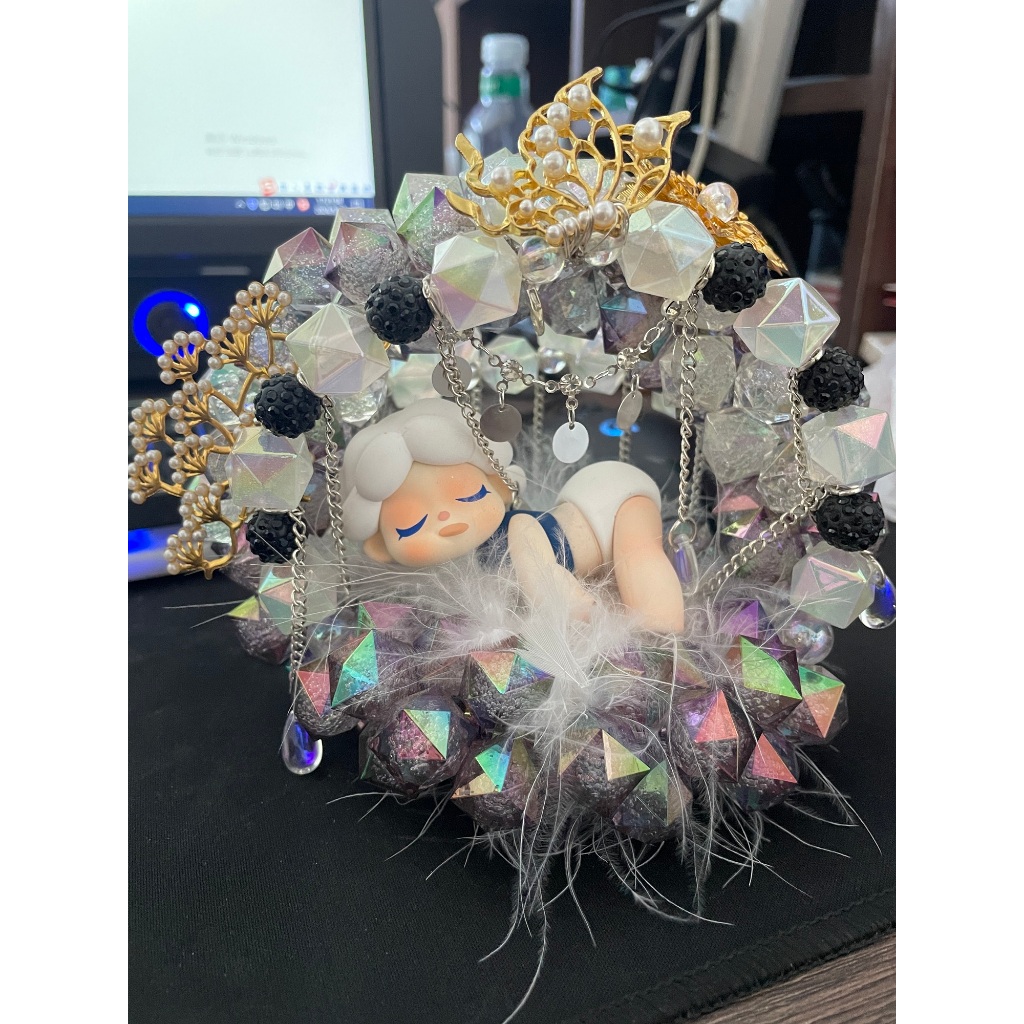 Ming Box!!4 Welfare Styles a Day First Get First!!Live Room Special Shooting Link Private ...