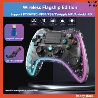 Buy pc joystick Online With Best Price, Jul 2024 | Shopee Malaysia