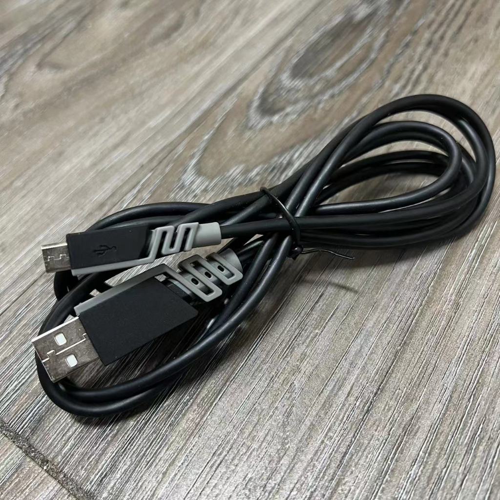 Original new replacement Charger data cable For CORSAIR VOID PRO ELITE ...