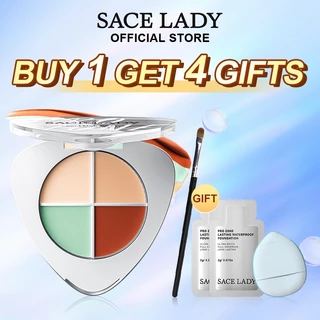 SACE LADY Official Online Store, July 2024 | Shopee Malaysia