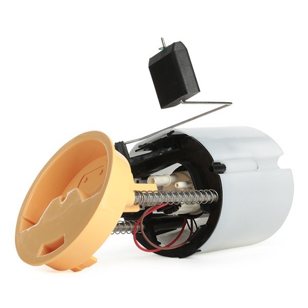 Mercedes Benz Fuel Pump / Tank Float Sensor R/H W219 W211 E200K 240 320 ...