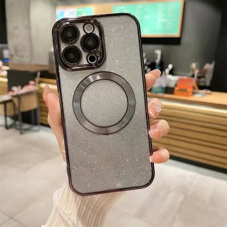 Casing Infinix Smart 8 Smart 8 Pro Smart 8 Plus Smart 8 HD Serbuk flash ...