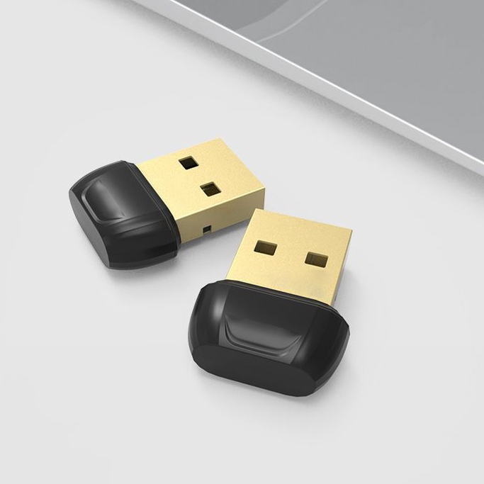 Bluetooth Adapter V5.0 Bluetooth Transmitter Audio Bluetooth Headset ...