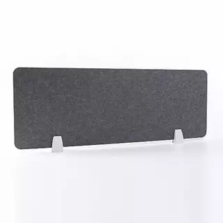 partition board Malaysia, Best Deals March 2026 | Shopee Malaysia