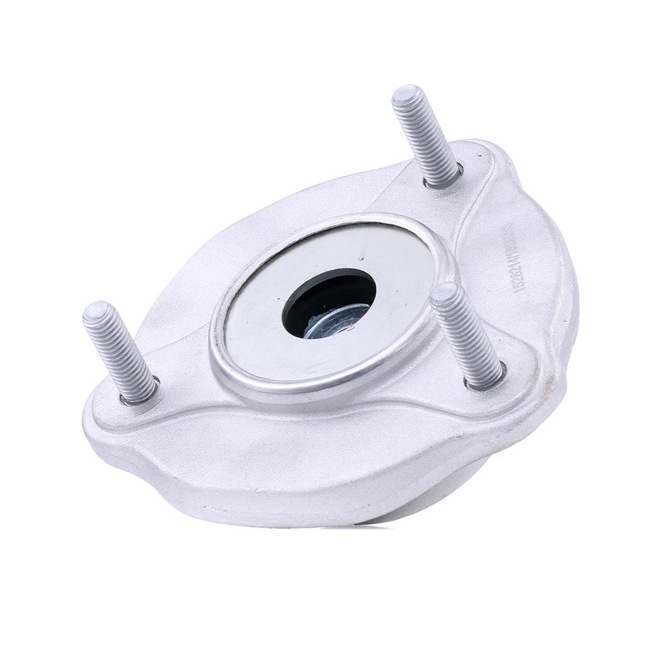 2053230020 ABSORBER MOUNTING FRONT MERCEDES W205 C CLASS W257 CLS W213 ...