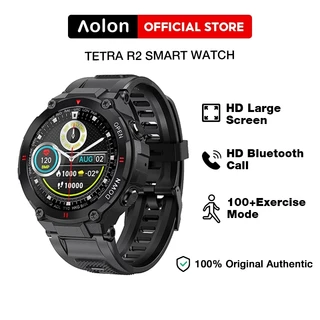 Aolon Official Store Malaysia Online, June 2024 | Shopee Malaysia