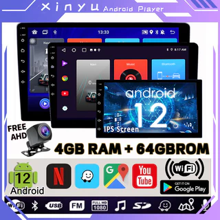 android player - Prices and Promotions - Jan 2025 | Shopee Malaysia