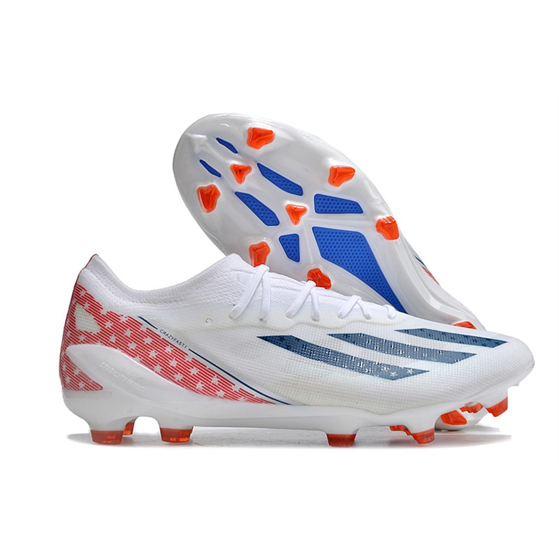 Kasut Bola Sepak Murah Air Zoom Mercurial vapor Superfly 9 Spark ...