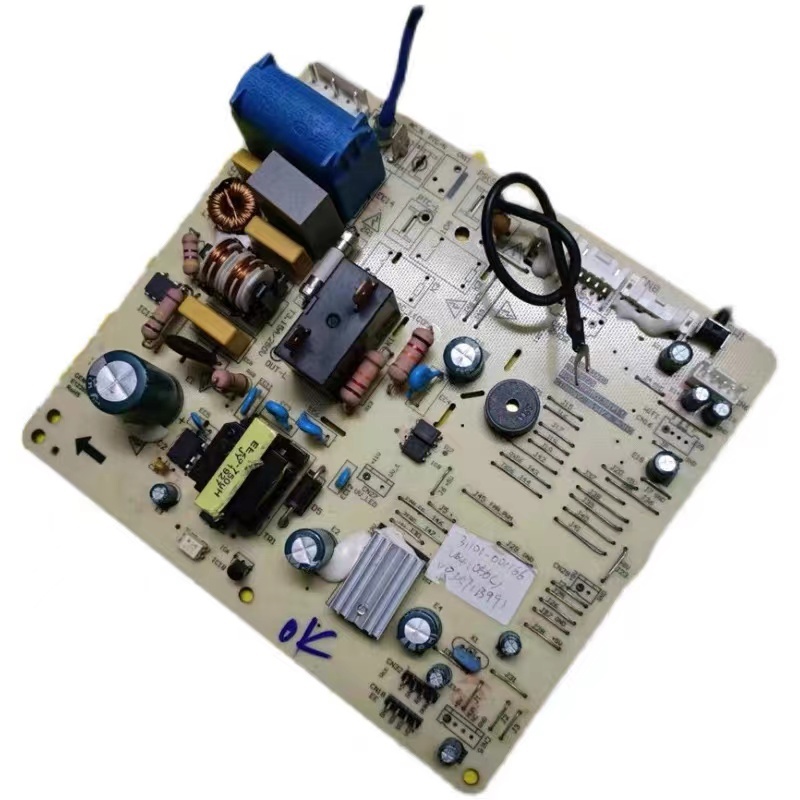 TCL air conditioner original internal unit variable frequency computer ...