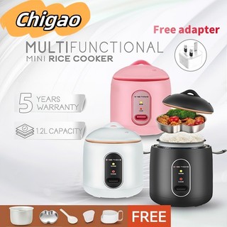Buy Small Kitchen Appliances Products - Home Appliances | Shopee Malaysia